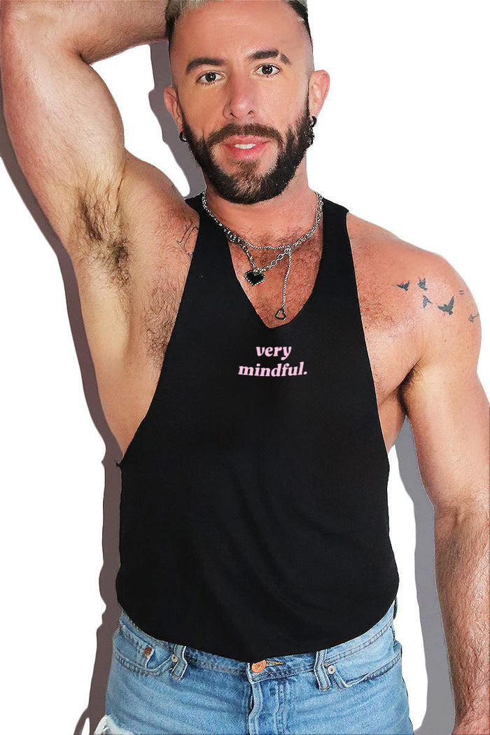 New – Marek+Richard